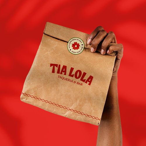 Tia Lola Taqueria & Bar