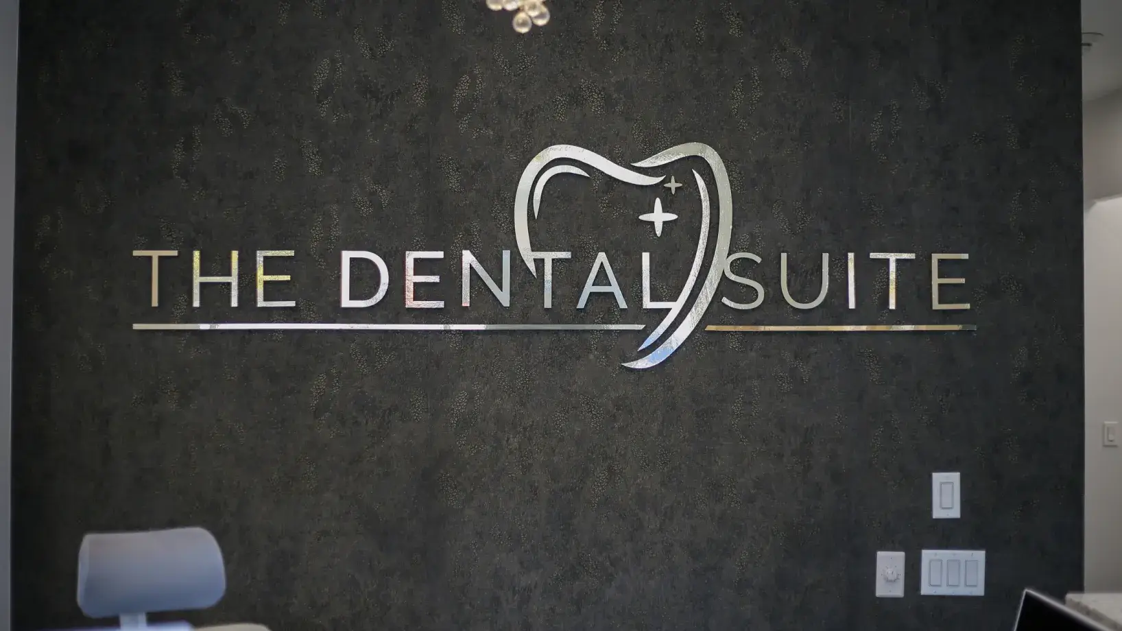 Share Your Smile Journey | Review The Dental Suite Rockville Centre