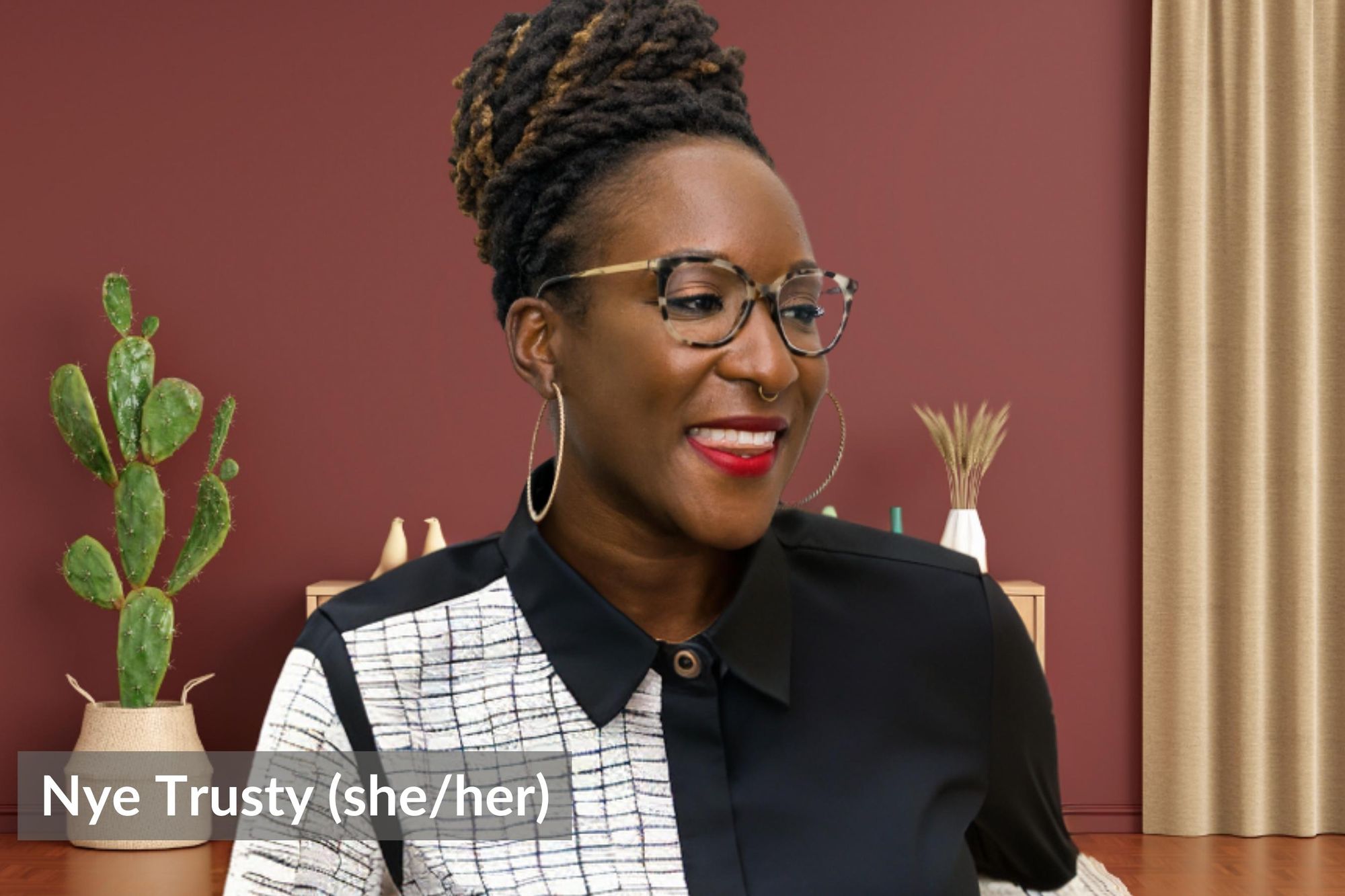 Podcast | Bright Morning