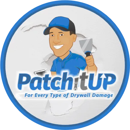 Professional Drywall Repair in Nassau County | PatchitUP
