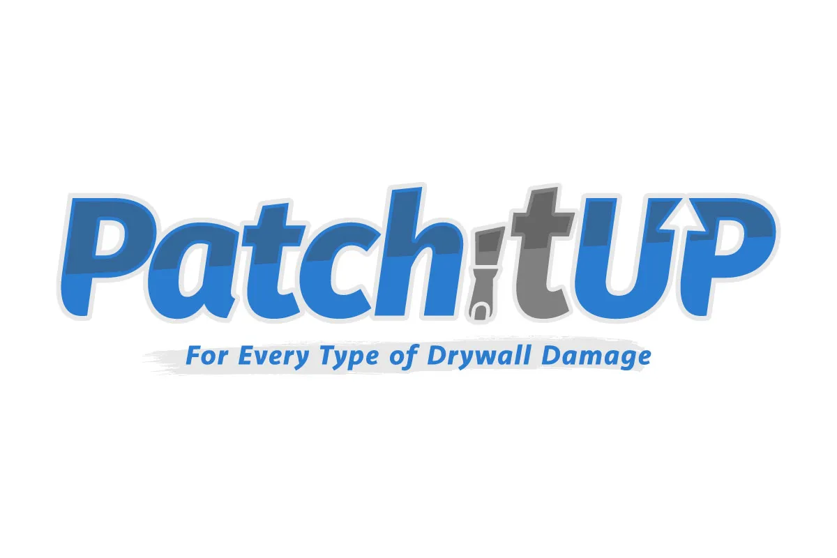 Professional Drywall Repair in Nassau & Suffolk County | PatchitUP