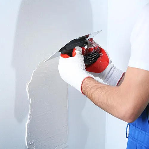 Professional Drywall Repair in Suffolk County, NY | PatchitUP