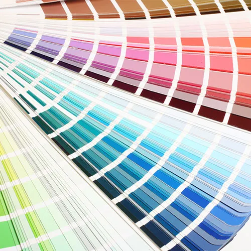 Professional Drywall Repair in Nassau & Suffolk County | PatchitUP