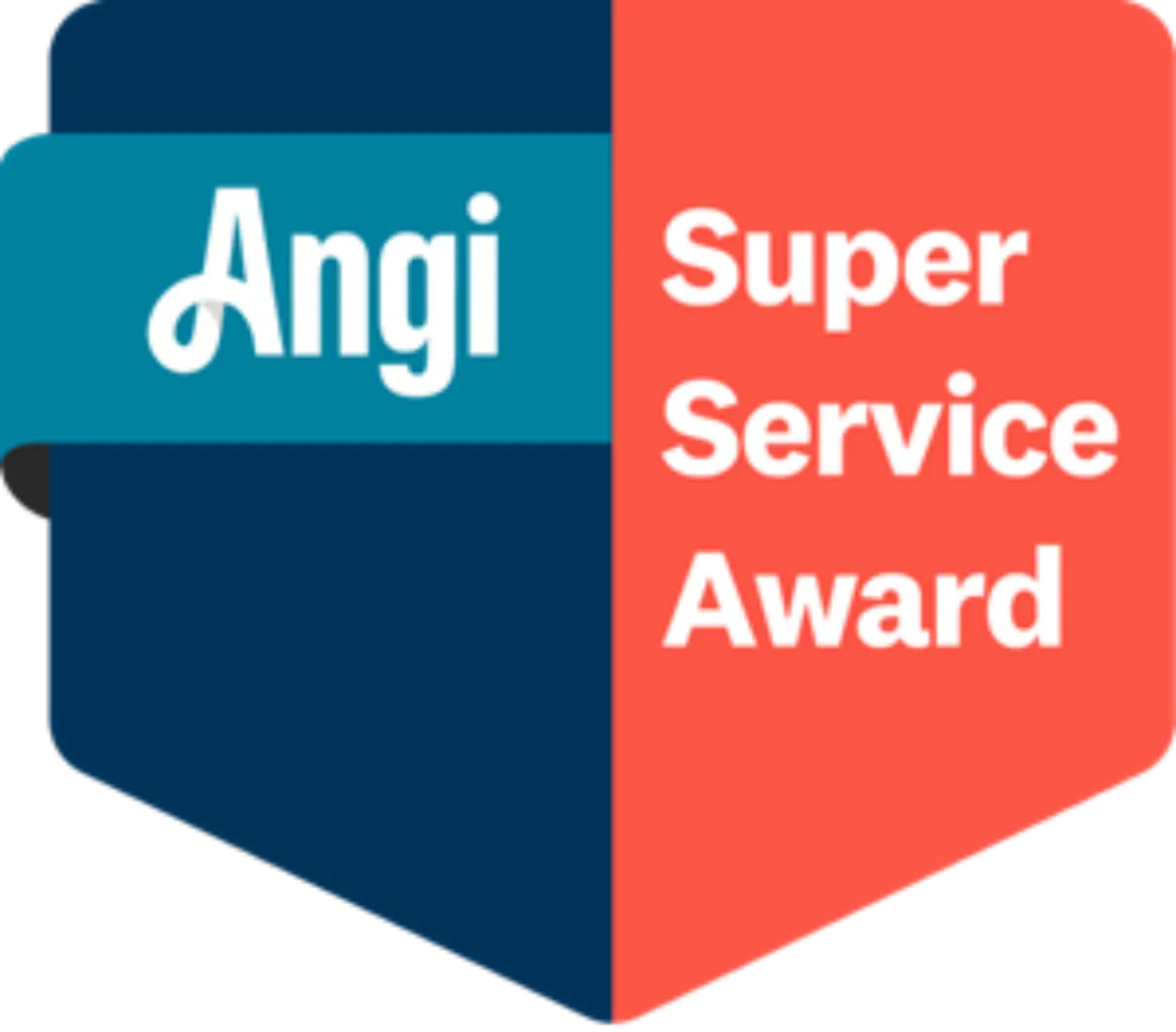 Professional Drywall Repair in Nassau & Suffolk County | PatchitUP