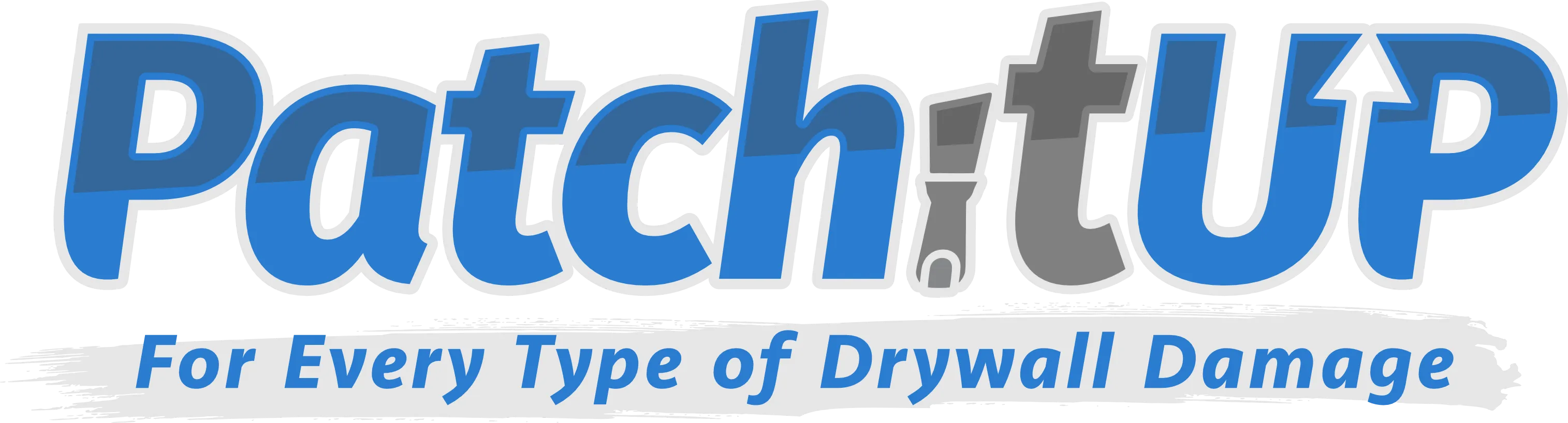 Professional Drywall Repair in Nassau & Suffolk County | PatchitUP