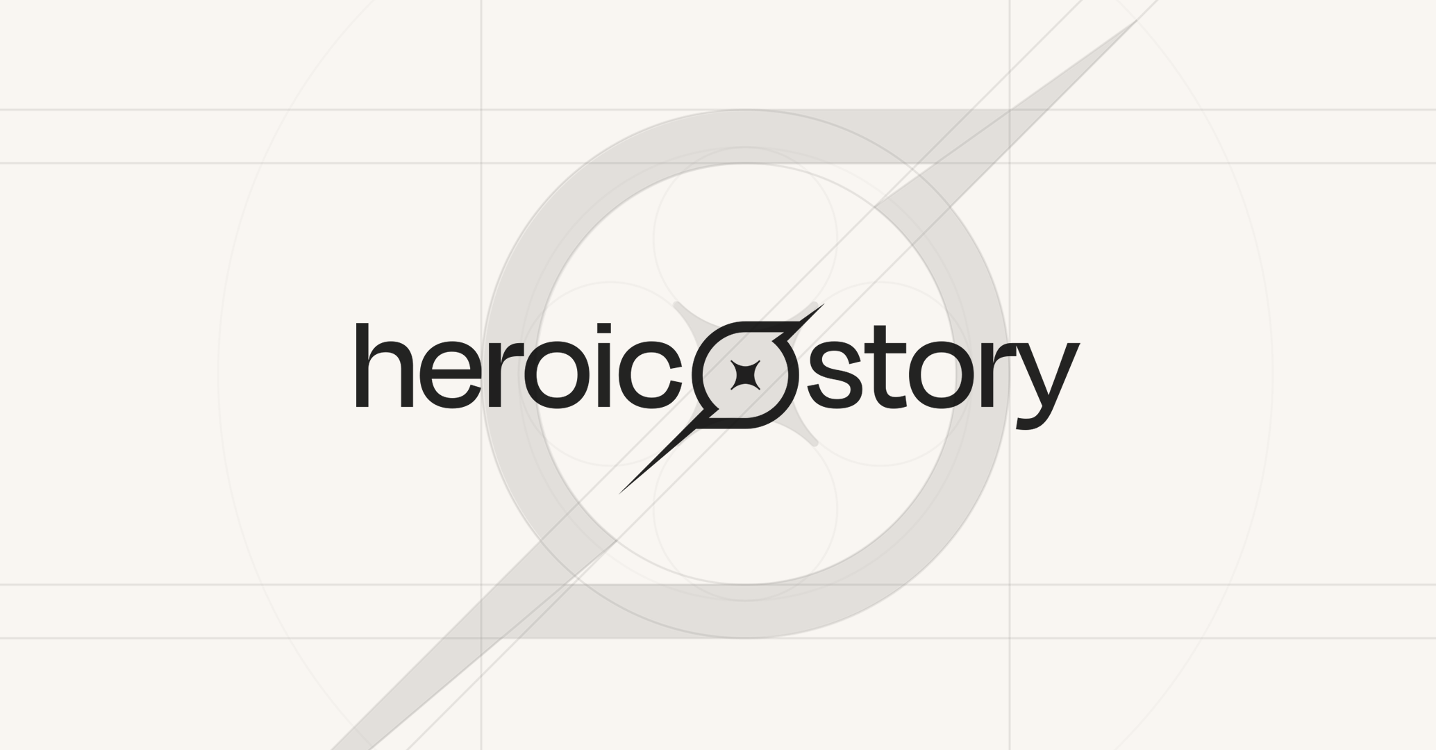 Heroic Story