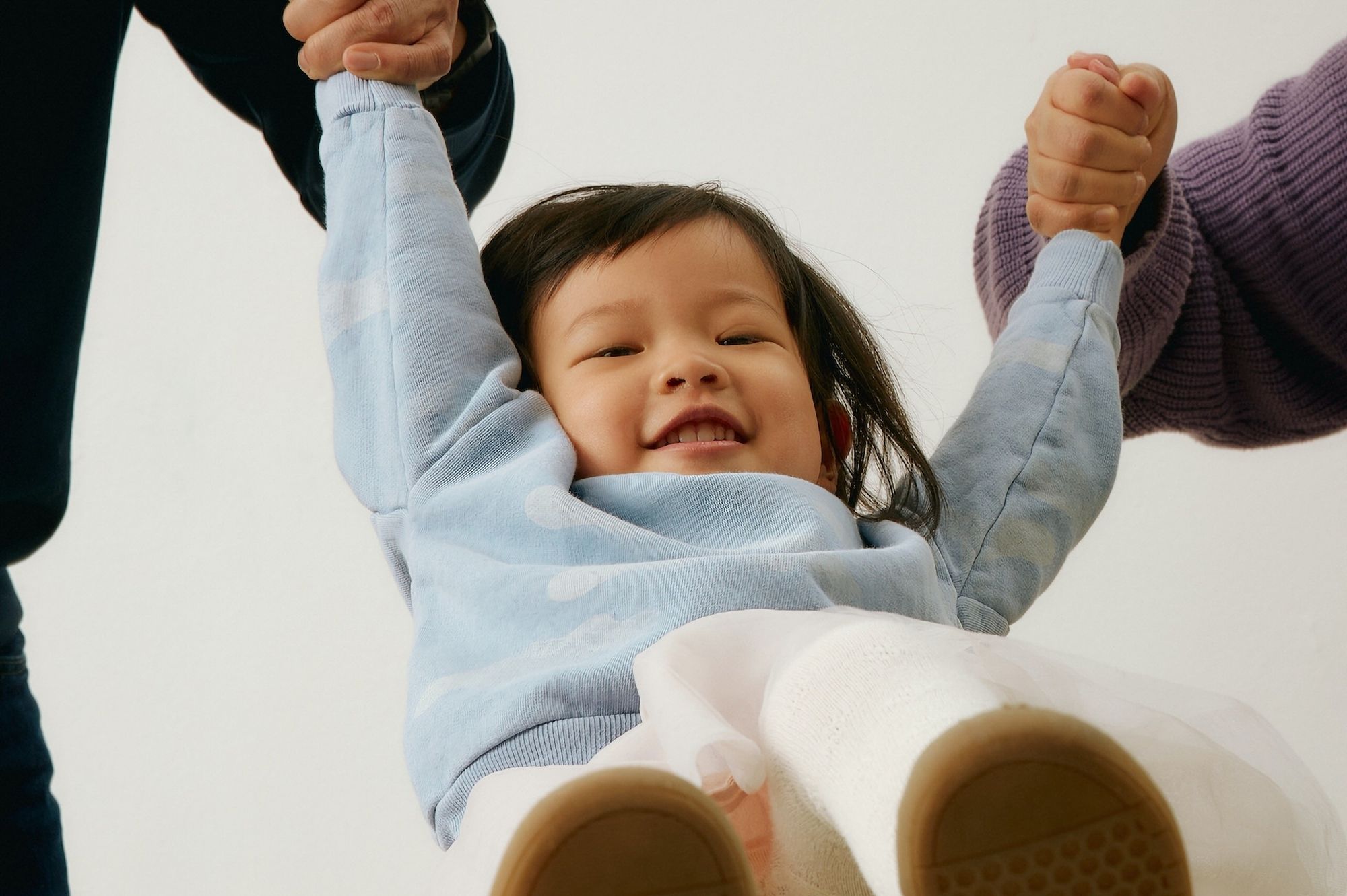 Speech Sisters - Time to Talk, the Toddler Course