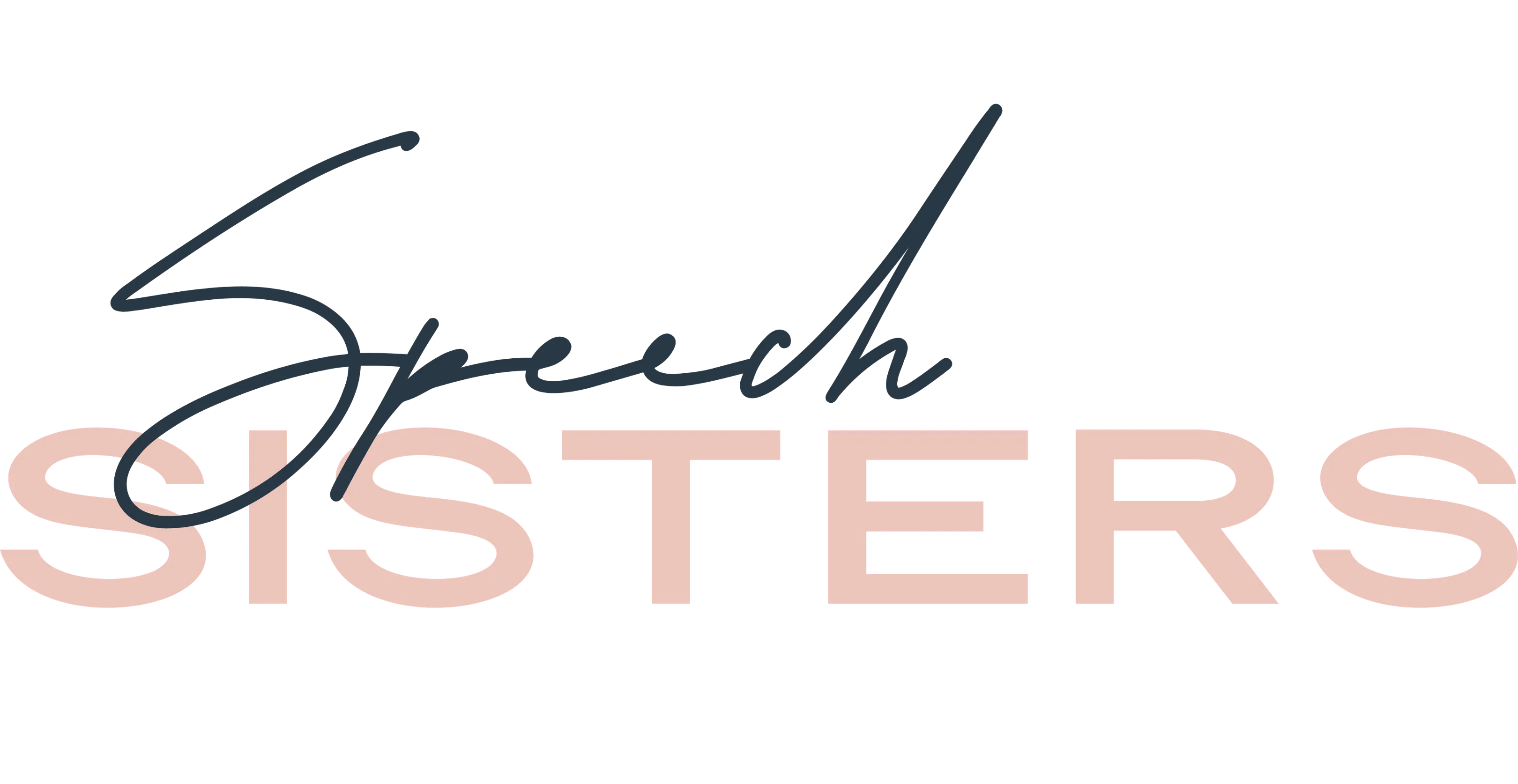 Speech Sound Screener