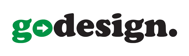 About | Balding Design Group