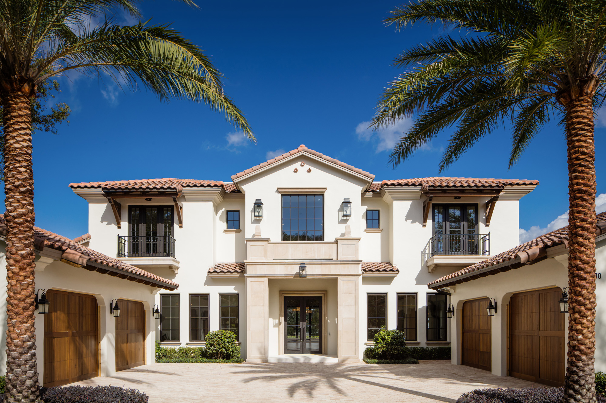 About | Balding Design Group