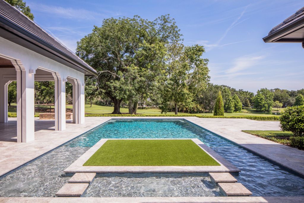 About | Balding Design Group