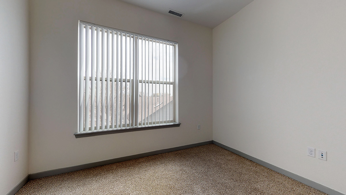 Luxury Apartment Denver - Denver Apartment for Rent | The Clarkson