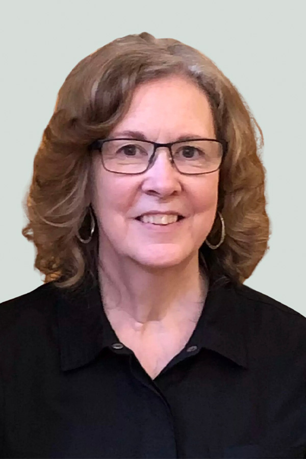 Heritage Woods - Learn