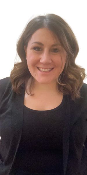 Heritage Woods - Learn