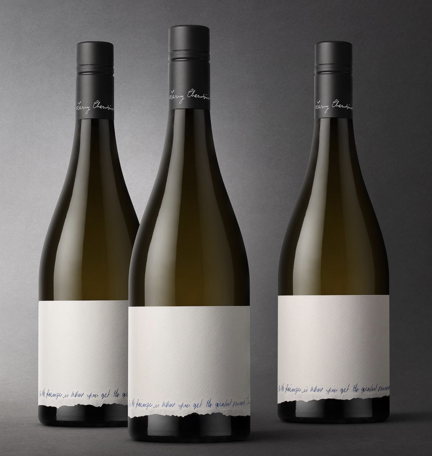 Denomination: Drinks Branding Specialists