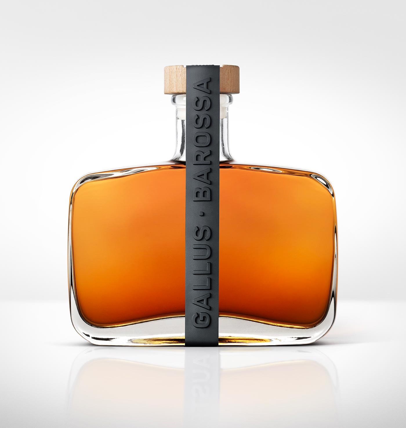 Denomination: Drinks Branding Specialists