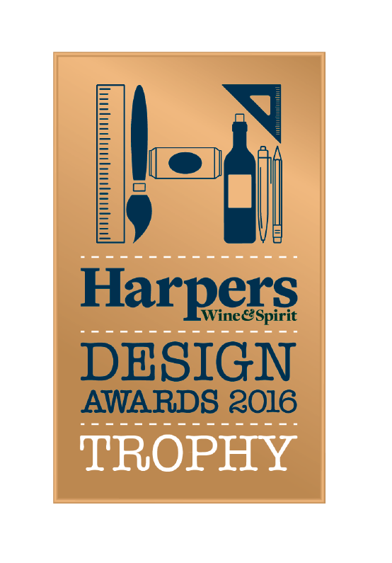 Georg Jensen Hallmark Cuvée: Design-Innovation in Sparkling Wine by ...