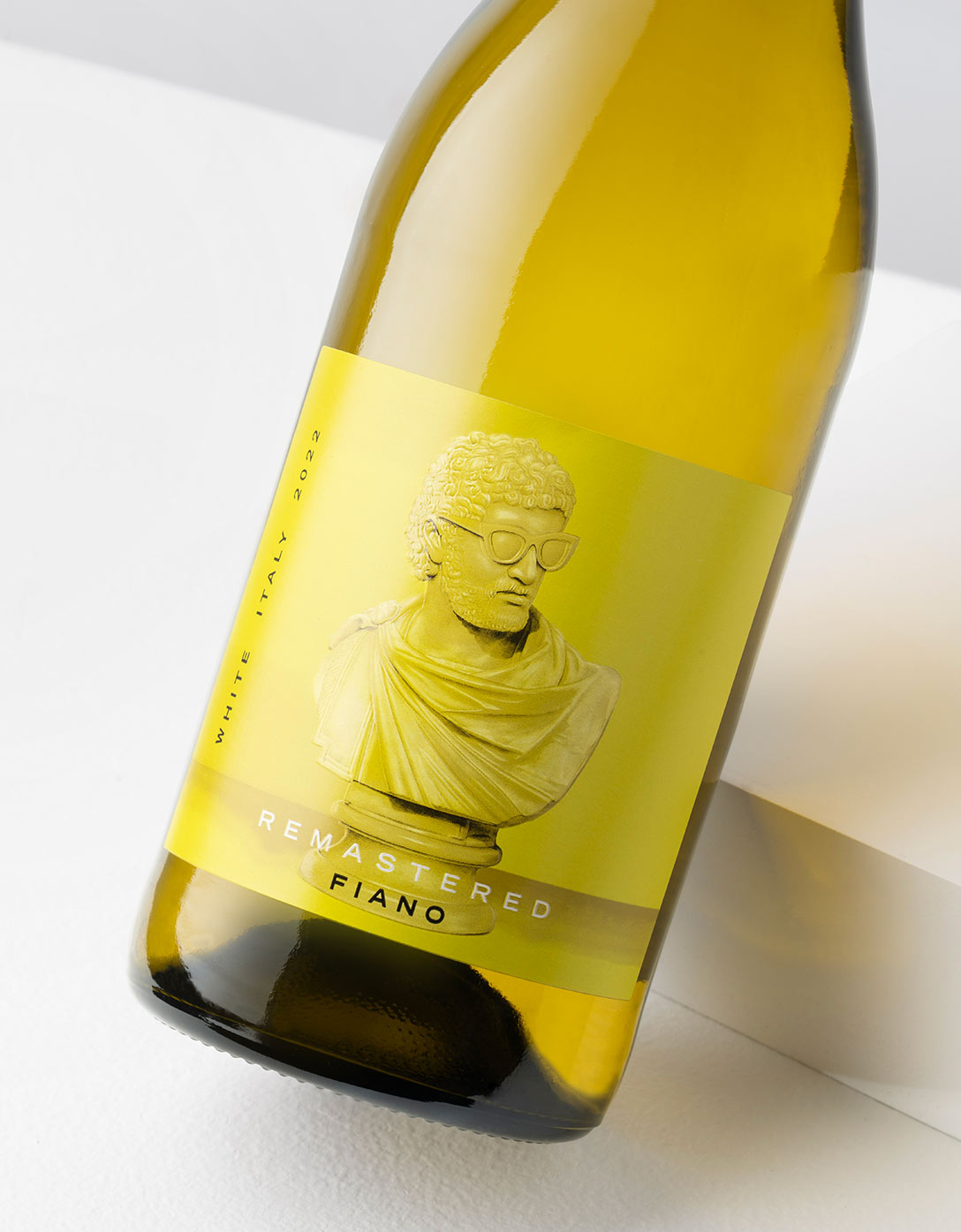 Remastered Wines by Denomination: Traditional Craft Meets Modern Flair