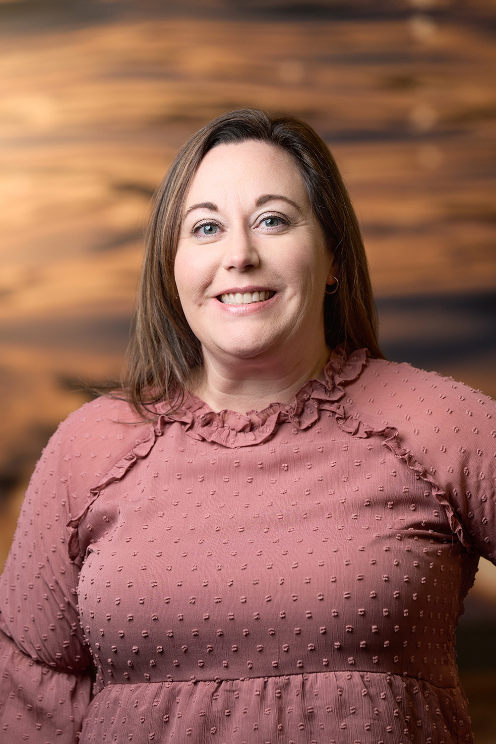 Metis - Kristalyn Parker