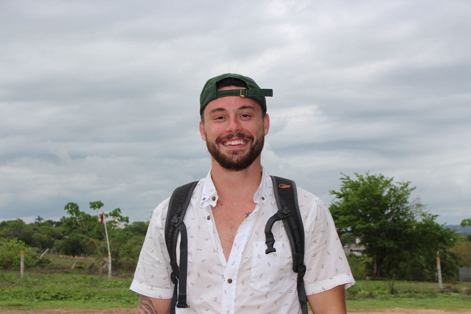 The Best BJJ Submissions (According to Data) | BJJ Blog