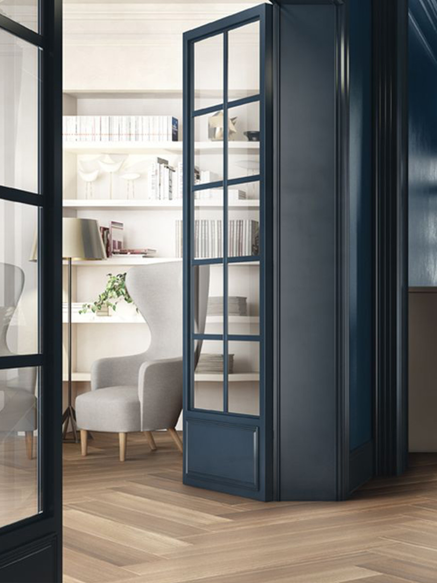 Beige | ELM Surfaces | Porcelain, Ceramic, Wood, and a World More