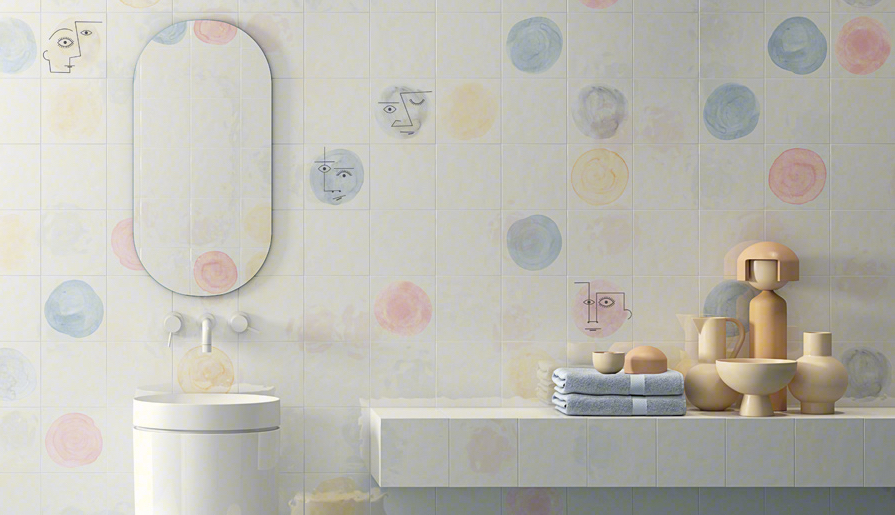 Fabio-B | ELM Surfaces | Porcelain, Ceramic, Wood, and a World More