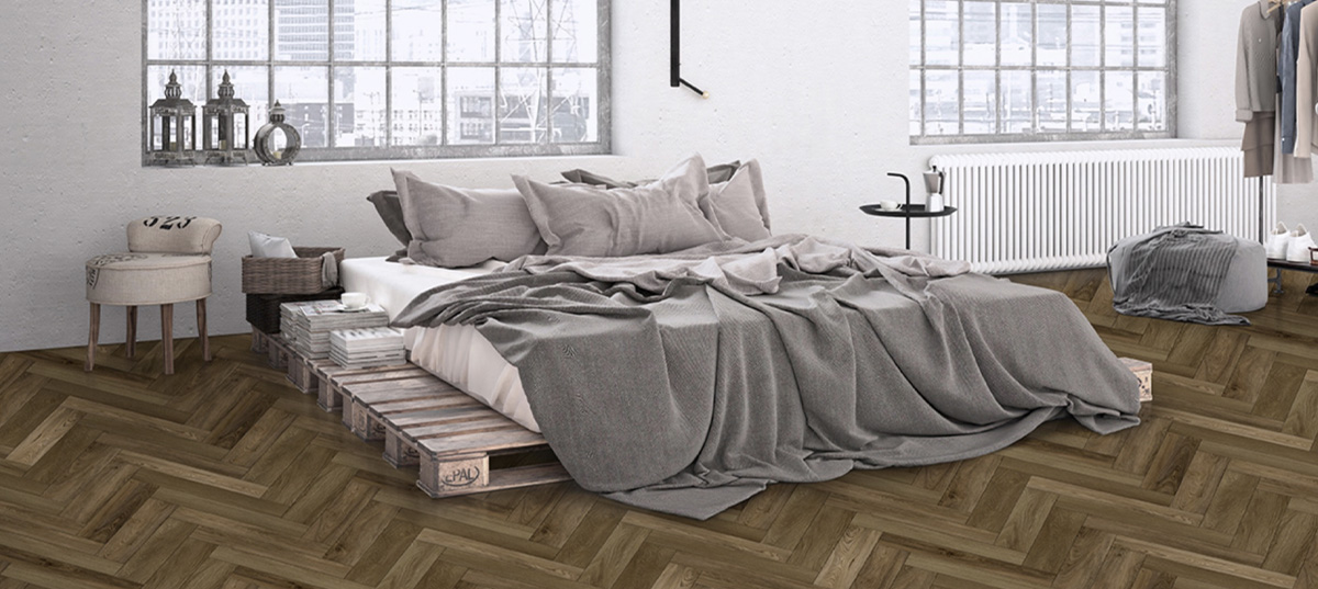 Mineral Core LVT | ELM Surfaces | Porcelain, Ceramic, Wood, and a World ...