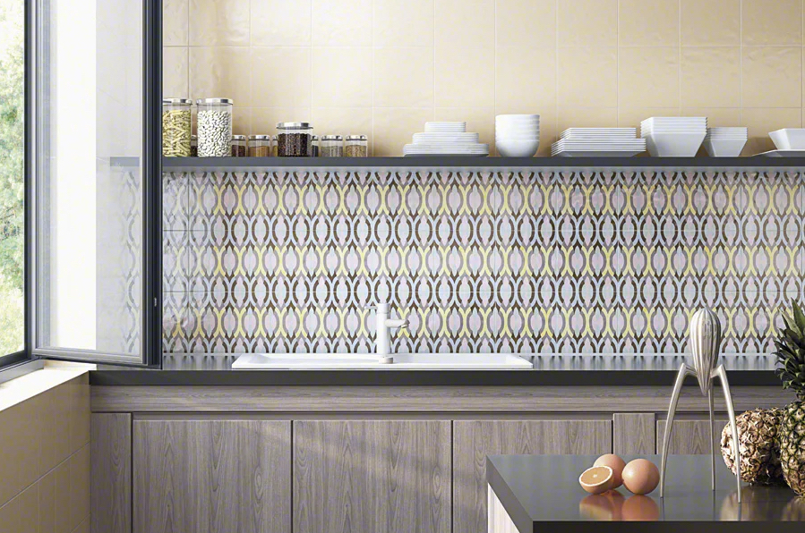 Piero-B | ELM Surfaces | Porcelain, Ceramic, Wood, and a World More