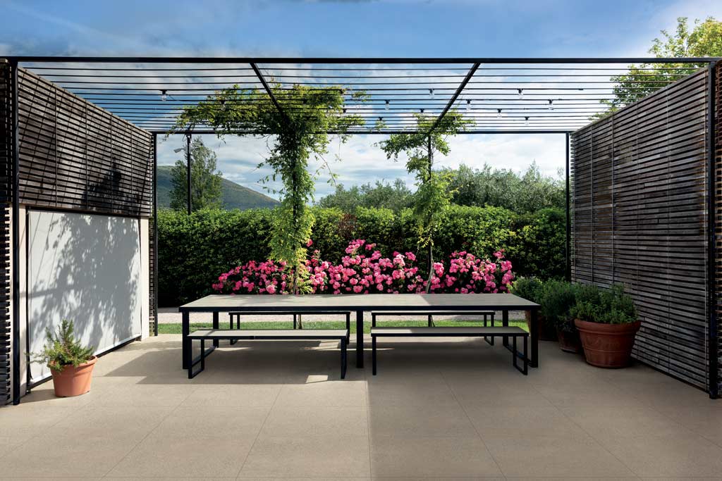 White Lithos | ELM Surfaces | Porcelain, Ceramic, Wood, and a World More