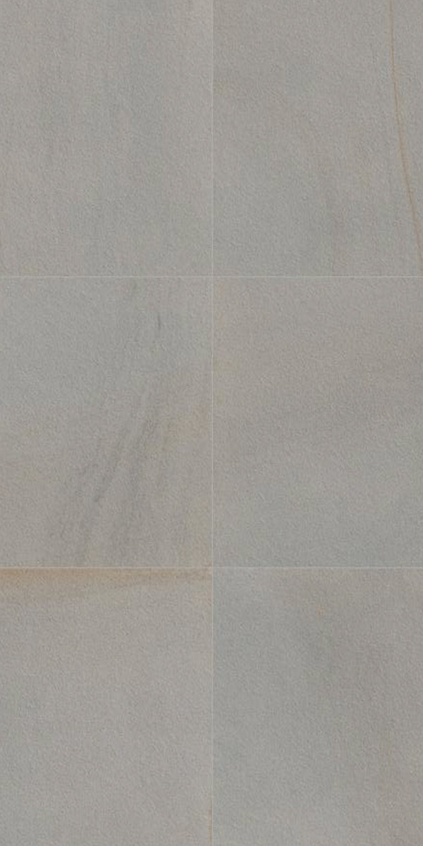 Thermal Bluestone | ELM Surfaces | Porcelain, Ceramic, Wood, and a ...