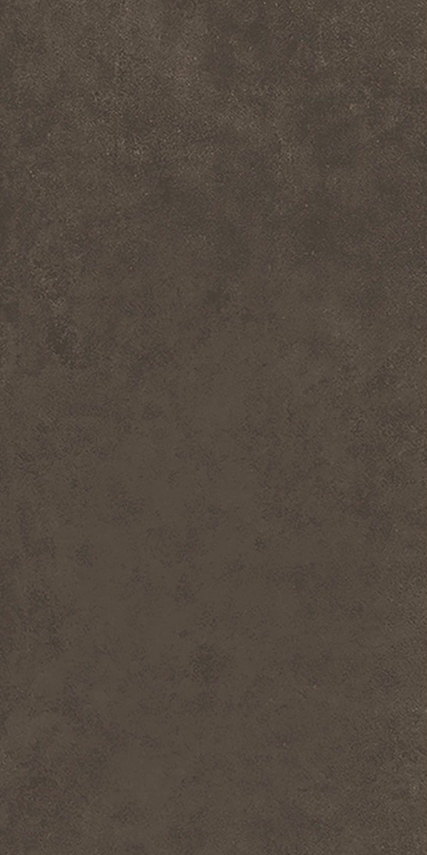 Sand | ELM Surfaces | Porcelain, Ceramic, Wood, and a World More