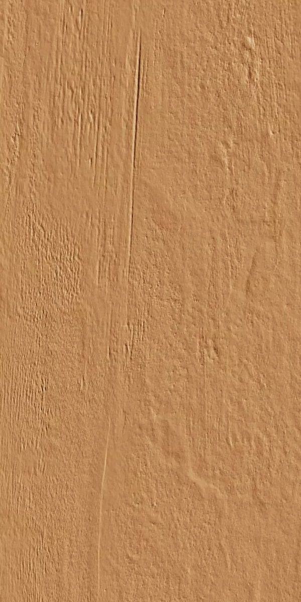 Venetian Bay | ELM Surfaces | Porcelain, Ceramic, Wood, and a World More