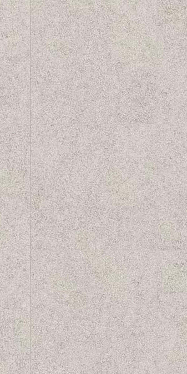 Mosaici Grey | ELM Surfaces | Porcelain, Ceramic, Wood, and a World More