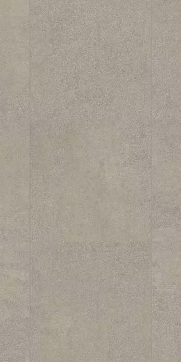 Ivory Dust | ELM Surfaces | Porcelain, Ceramic, Wood, and a World More