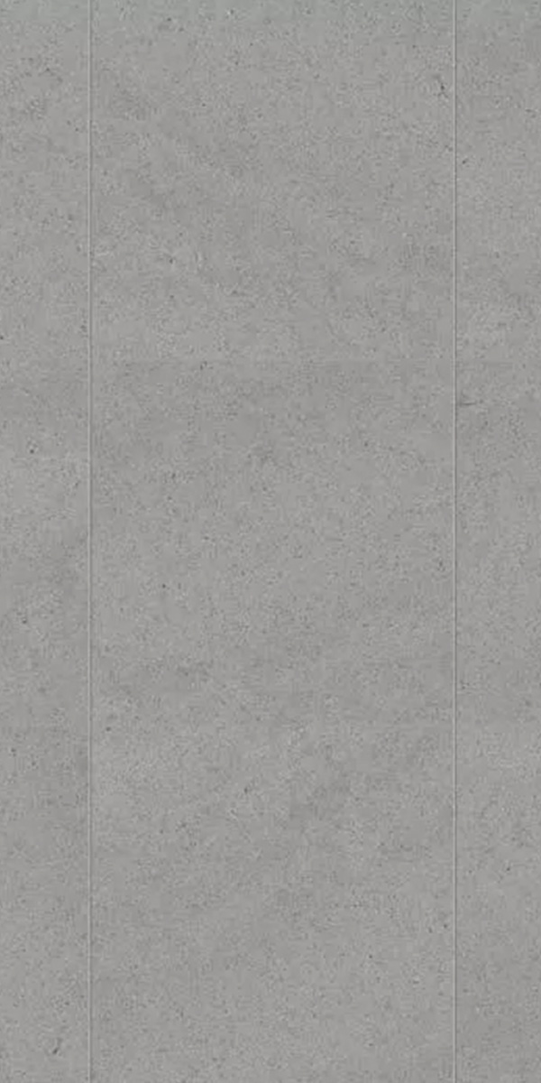 Mosaici Grey | ELM Surfaces | Porcelain, Ceramic, Wood, and a World More