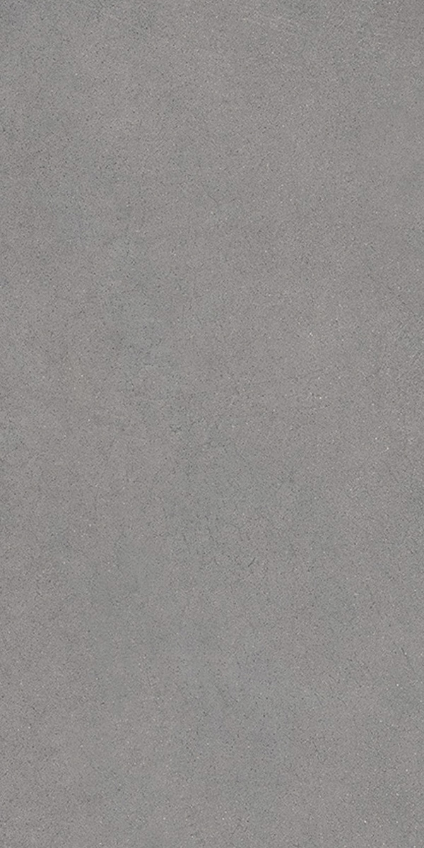 Wisdom Grey | ELM Surfaces | Porcelain, Ceramic, Wood, and a World More