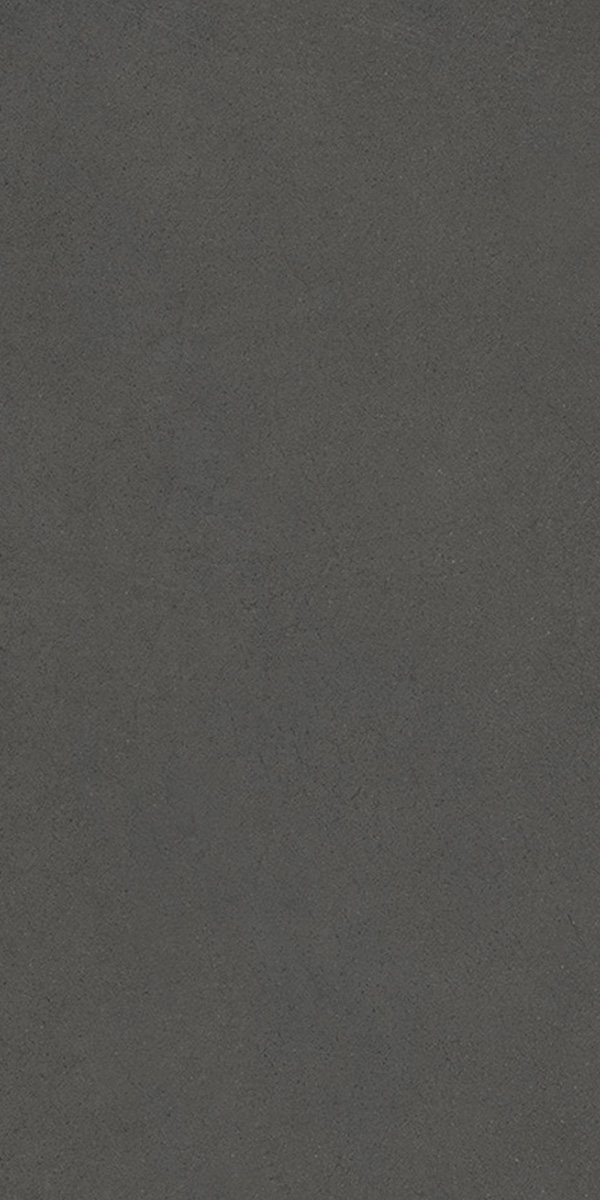 Jasper | ELM Surfaces | Porcelain, Ceramic, Wood, and a World More