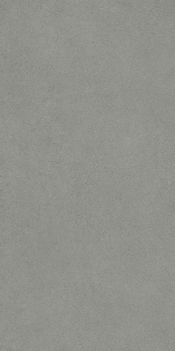 Mist Grey | ELM Surfaces | Porcelain, Ceramic, Wood, and a World More