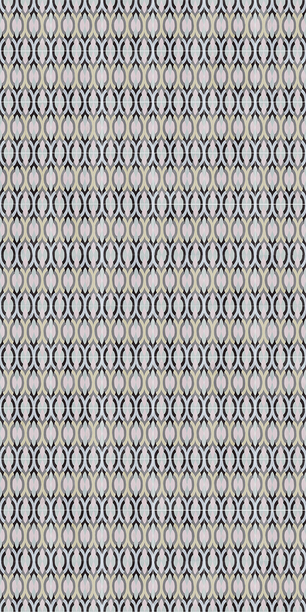 Valeria-B | ELM Surfaces | Porcelain, Ceramic, Wood, and a World More