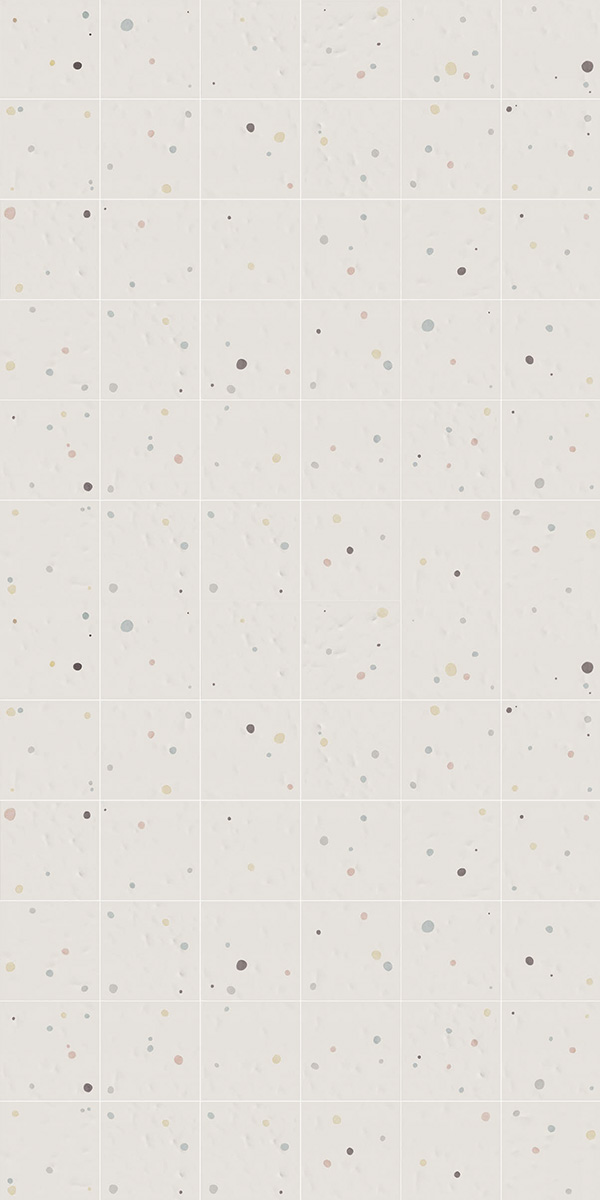 Valeria-B | ELM Surfaces | Porcelain, Ceramic, Wood, and a World More