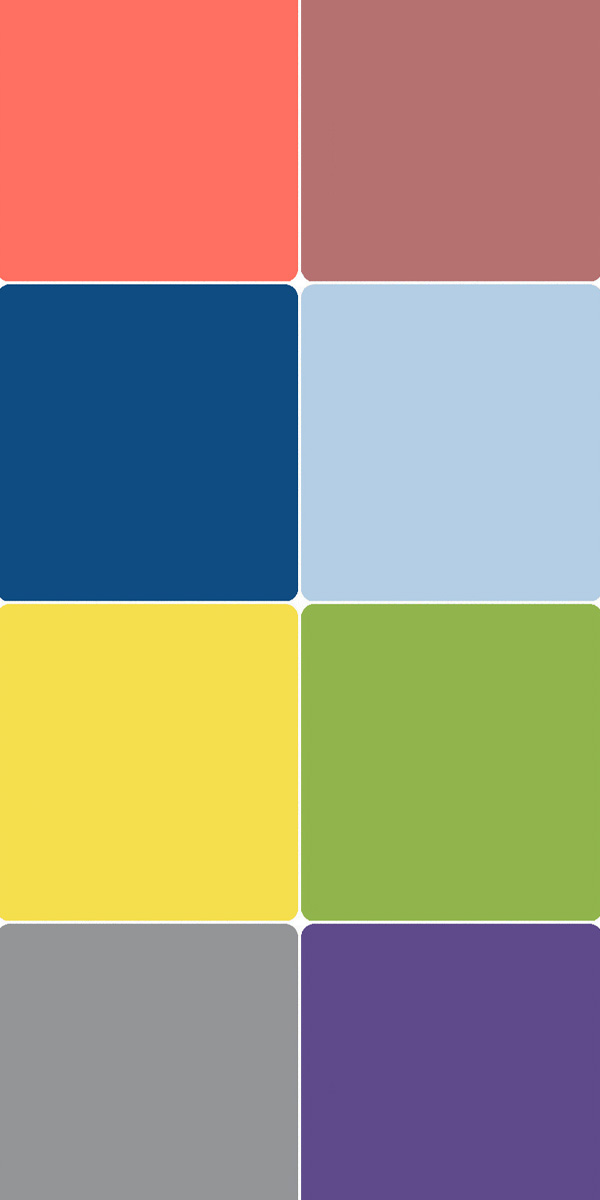 LAB | ELM Surfaces | Porcelain, Ceramic, Wood, and a World More