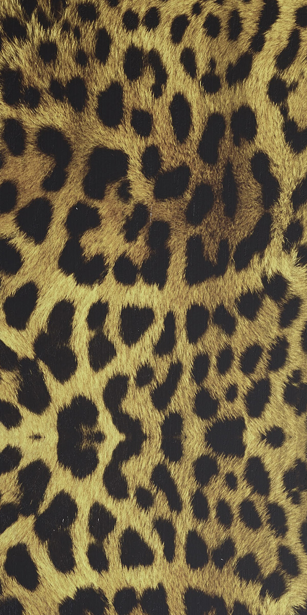 LAB | ELM Surfaces | Porcelain, Ceramic, Wood, and a World More