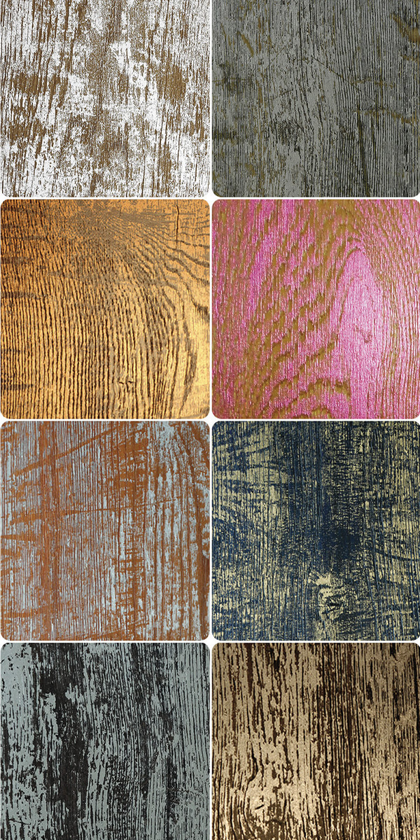 LAB | ELM Surfaces | Porcelain, Ceramic, Wood, and a World More