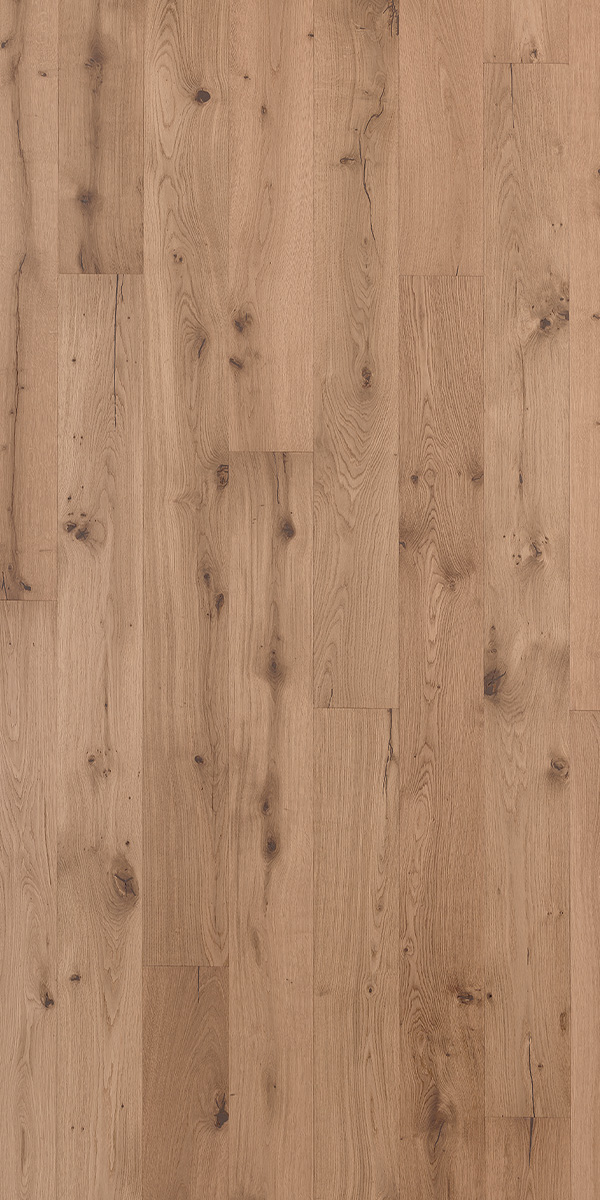 LAB | ELM Surfaces | Porcelain, Ceramic, Wood, and a World More