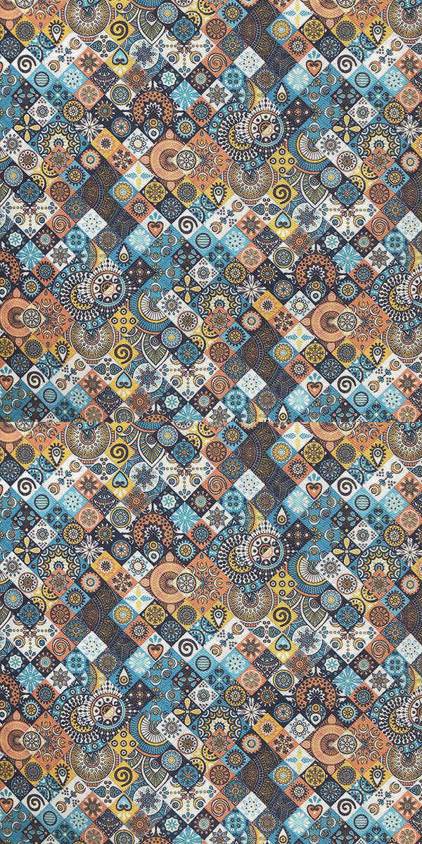 Birds | ELM Surfaces | Porcelain, Ceramic, Wood, and a World More