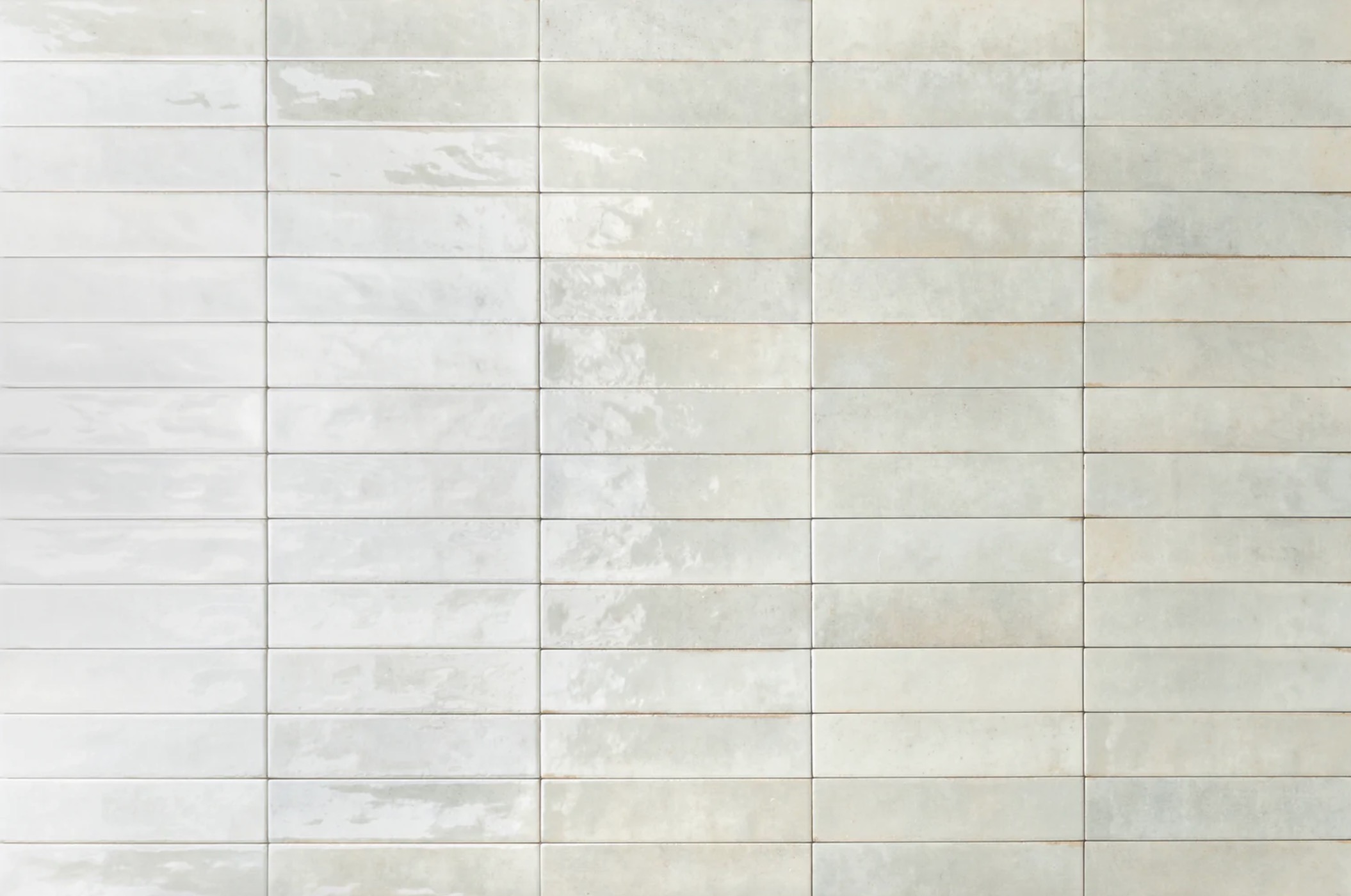 Soho Ivory | ELM Surfaces | Porcelain, Ceramic, Wood, and a World More