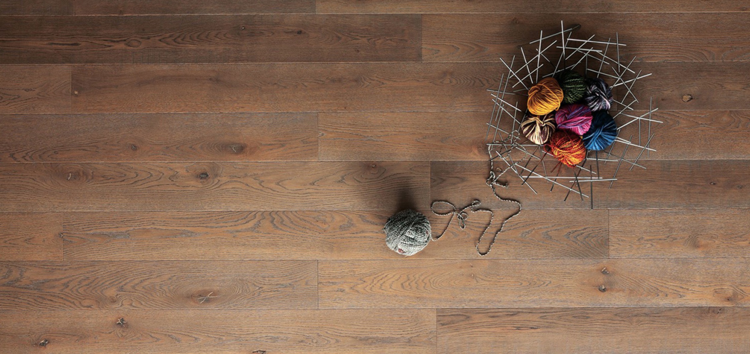 Crafted | ELM Surfaces | Porcelain, Ceramic, Wood, and a World More