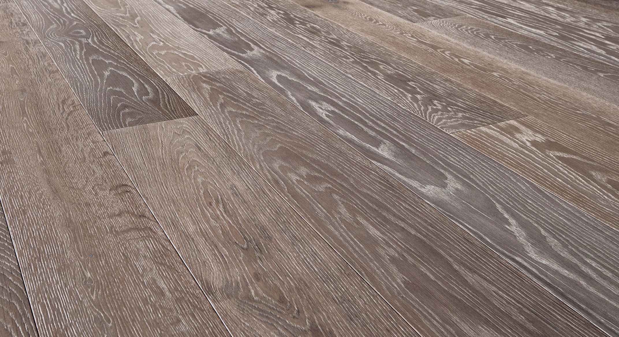 Nevada | ELM Surfaces | Porcelain, Ceramic, Wood, and a World More