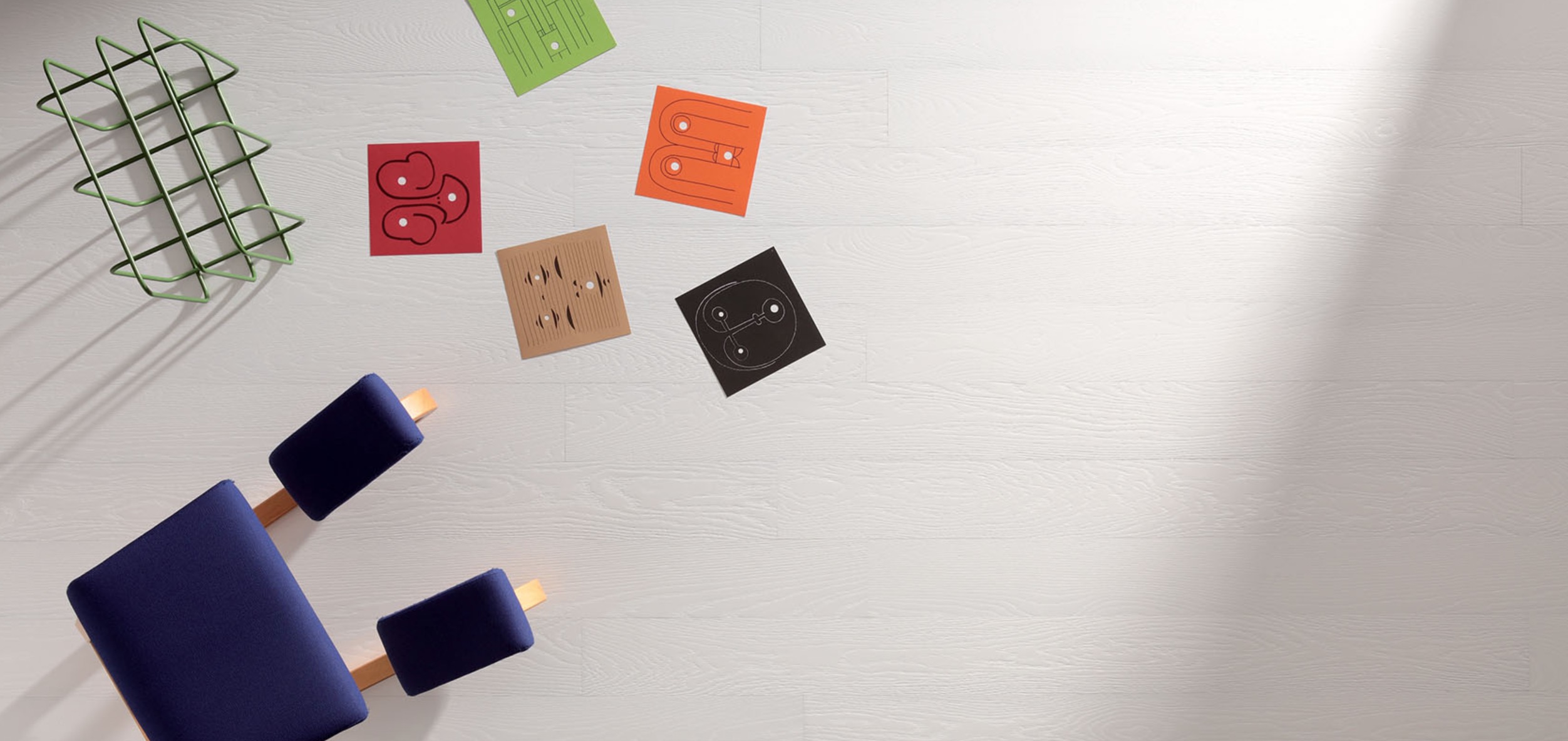 LAB | ELM Surfaces | Porcelain, Ceramic, Wood, and a World More