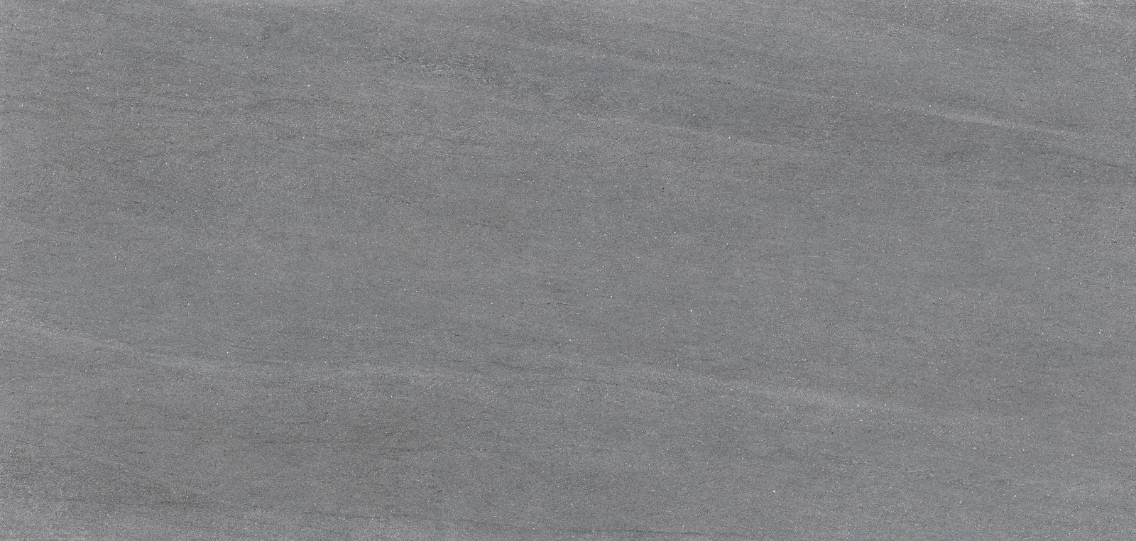 Luxe | ELM Surfaces | Luxury Italian Stone and Tile Supplier